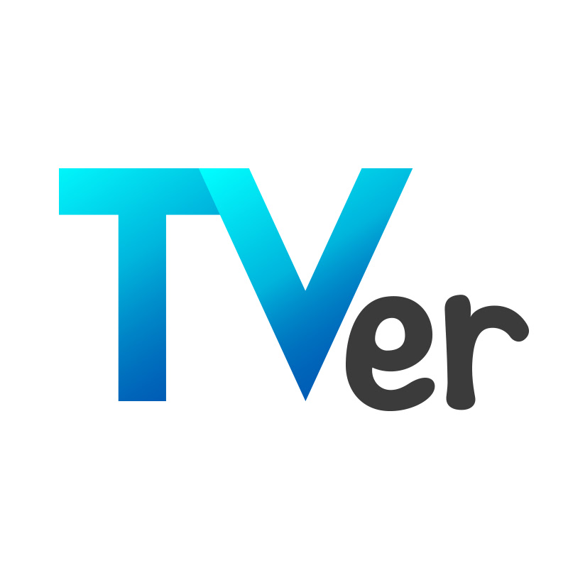 TVer official｜YouTubeランキング