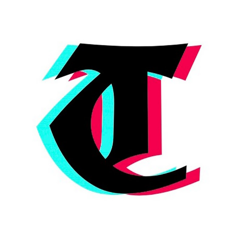 Pew Pai Tik Tok Realtime YouTube Live Subscriber Counter 🔥 — Livecounts.io