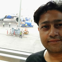 Post from sanjoy kr. shil