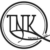 Post from TNK Tackle Company