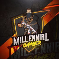 Poll from Millennial Gamer