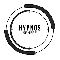 Post from Hypnos Sphere