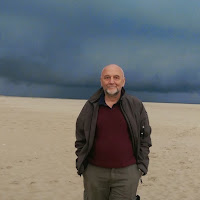 Post from Alexei Sobchenko