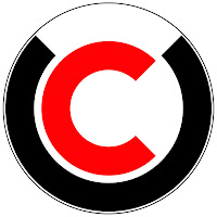 Post from Ultra C