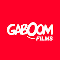 Post from Gaboom Films