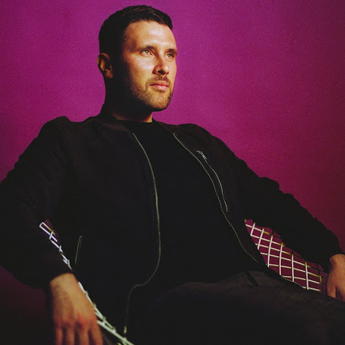 Danny Howard Tracklists Overview