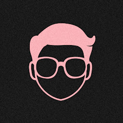 Retro Game Remix — Woovit