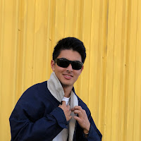 Post from Jon Topielski