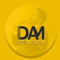 Post from Daniel Amdemichael