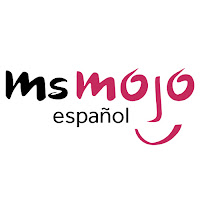 Poll from MsMojo Español