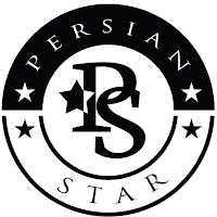Post from Persian Star