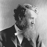 Poll from R. Grant Jones