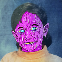 Post from DOENUT FACTORY