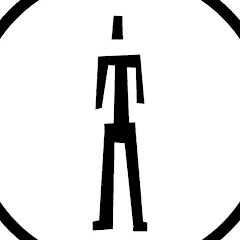 Stick Figure YouTube Statistics & Estimated Earnings - VidMaestro