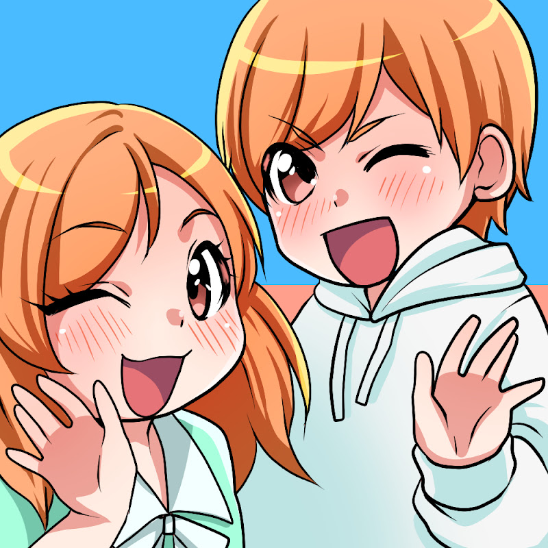 Rio channelの30日間推移｜YouTubeランキング