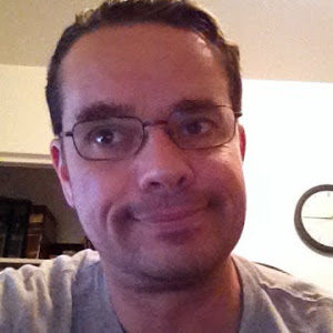 Microsoft Q Sharp quantum programming language out now in preview - YouTube