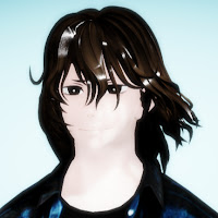 Post from MMDCharizard