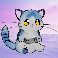 Olbius | L'olibrius du jeu vidéo — Woovit