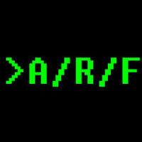 Post from Abort, Retry, Fail