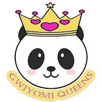 Post from Gwiyomi Queens