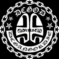 Post from DC GanG Official