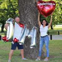 Post from ♡IsabelVlogs♡