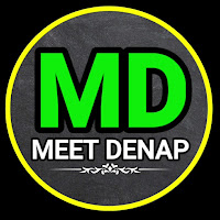 Poll from MEET DENAP