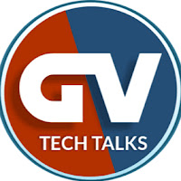Post from Gv Tech Talks