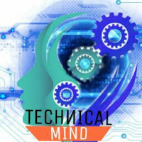 Poll from TECHNICAL MIND