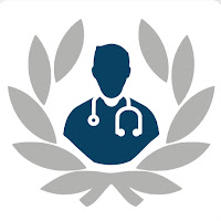 Post from Top Doctors UK