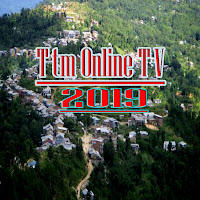 Post from Ttm Online Tv