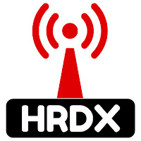Post from Ham Radio DX