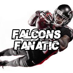 Falcons Fanatic YouTube Statistics & Estimated Earnings - VidMaestro