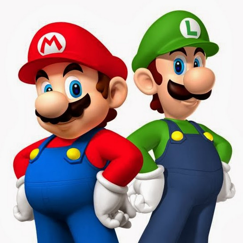 justin Quintanilla Net Worth & Earnings (2025)