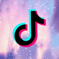 Poll from TIK TOK
