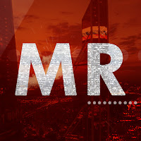 Post from Max Rydada