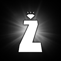 Post from Zorman World