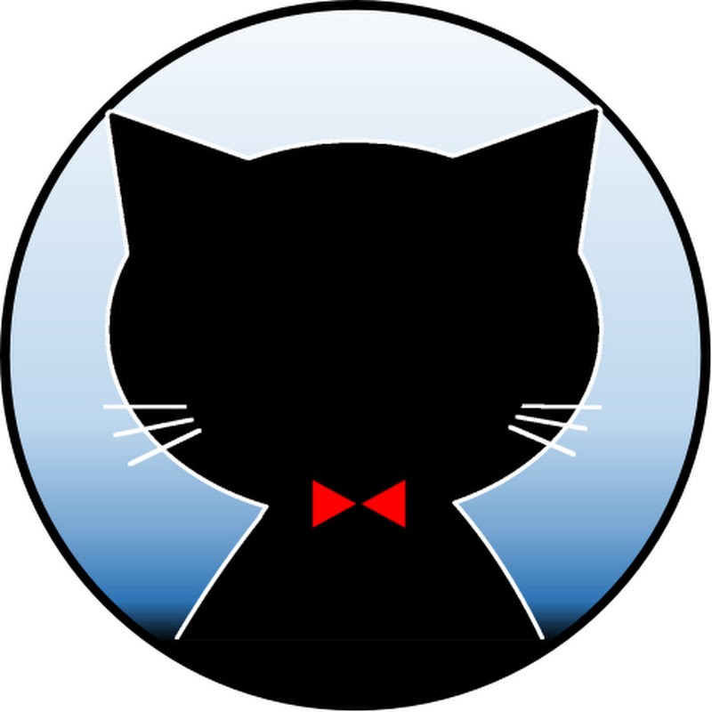 《DAi》 ASMR ・ボイスドラマ｜YouTubeランキング