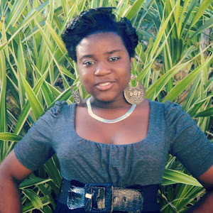 youtube Bing Videos - YouTube Music