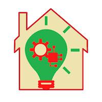 Quiz from void loop Robotech & Automation