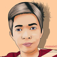 Poll from Romniel Porto