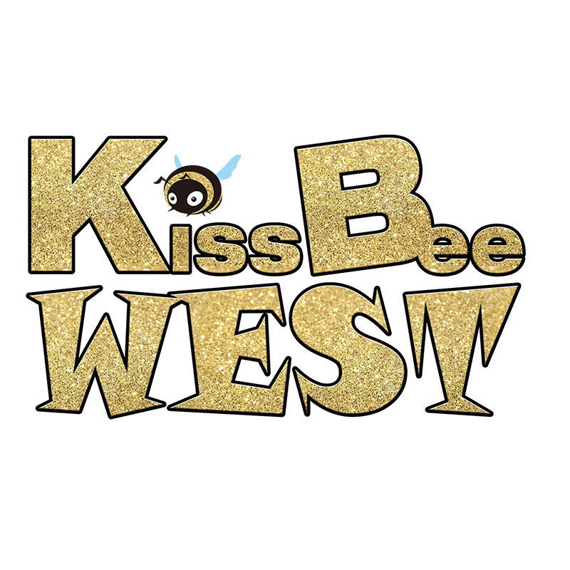 KBW Group公式｜YouTubeランキング