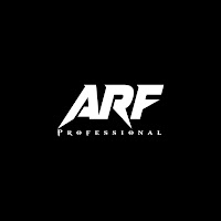 Post from ARF Professional