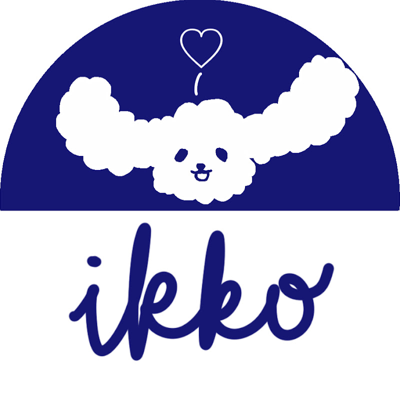 いこいこikko｜YouTubeランキング