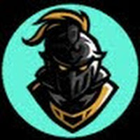 Poll from RAZER CLAW