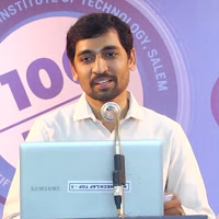 Poll from Alex Maths