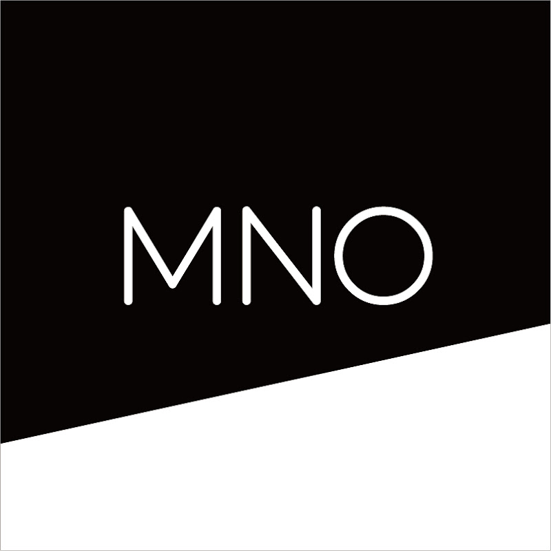 MNO｜YouTubeランキング