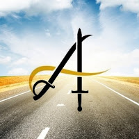 Post from Ars Amorata