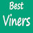 Try Not To Laugh or Grin While Watching Funny Clean Vines #47 - Best ...
