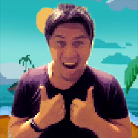 Post from Ralph Suarez (Ralph)